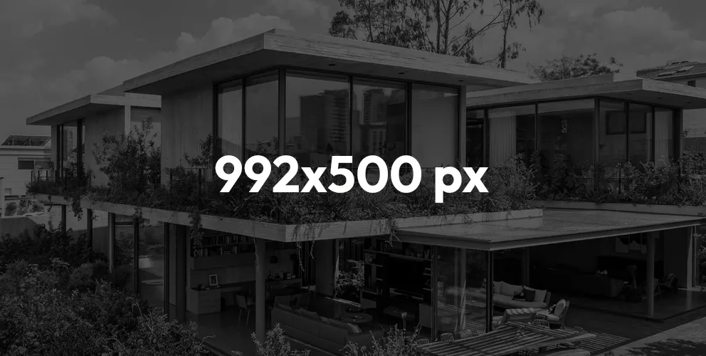 Top Quality Concrete in Phoenix - Cemex US - Cemex