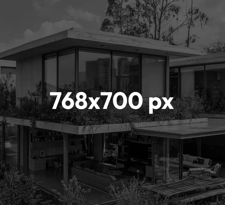 Top Quality Concrete in Phoenix - Cemex US - Cemex