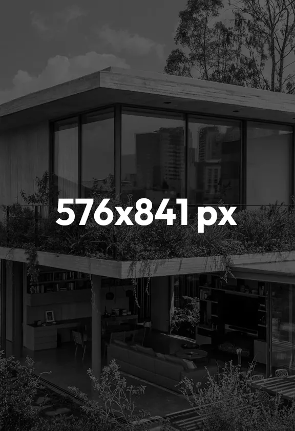 Top Quality Concrete in Phoenix - Cemex US - Cemex